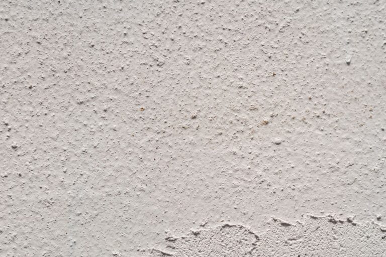 Dinding Kamprot: Pengertian, Kelebihan, dan Cara Membuat